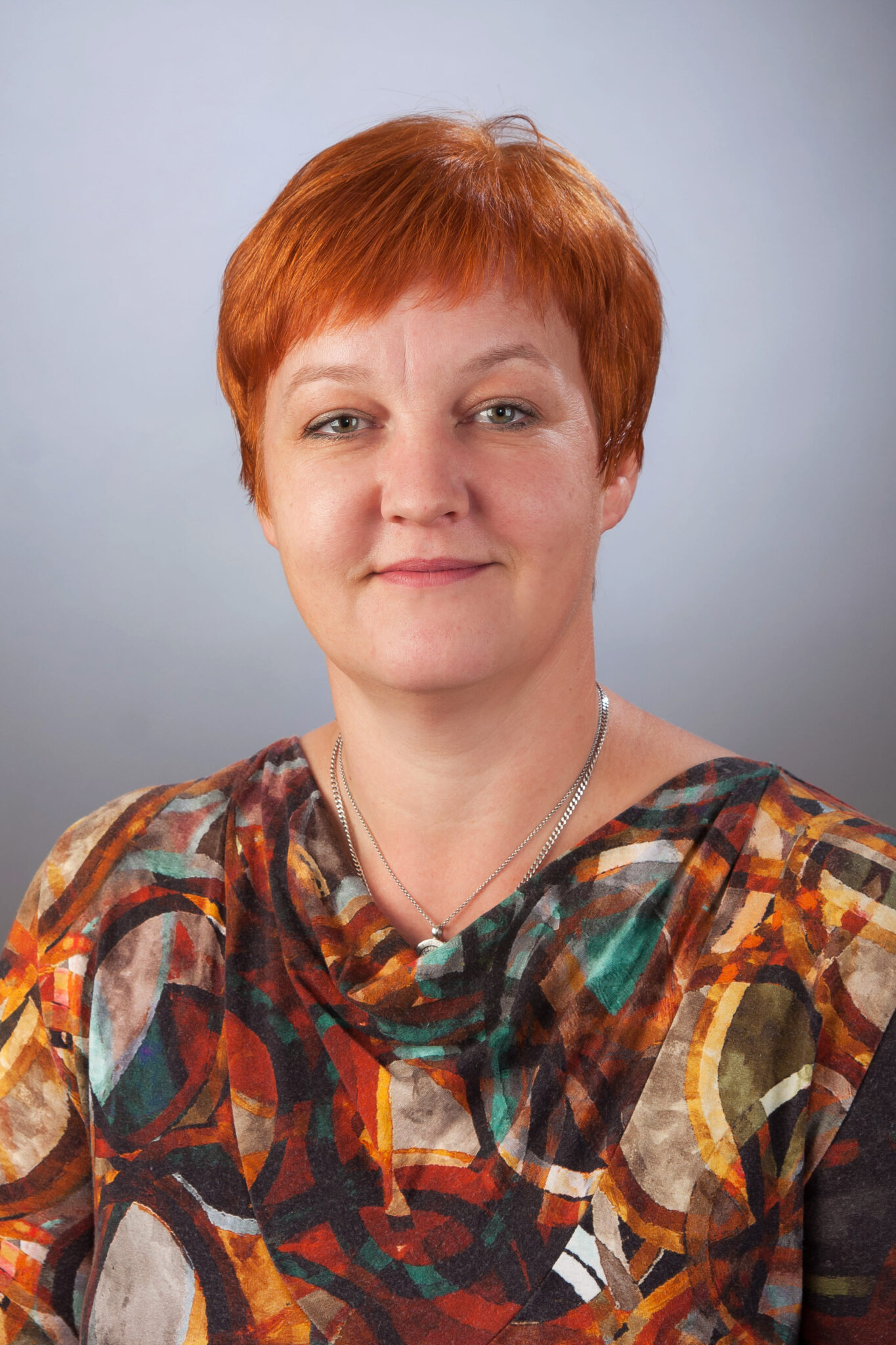 Raamatu autorid – Noodimaa